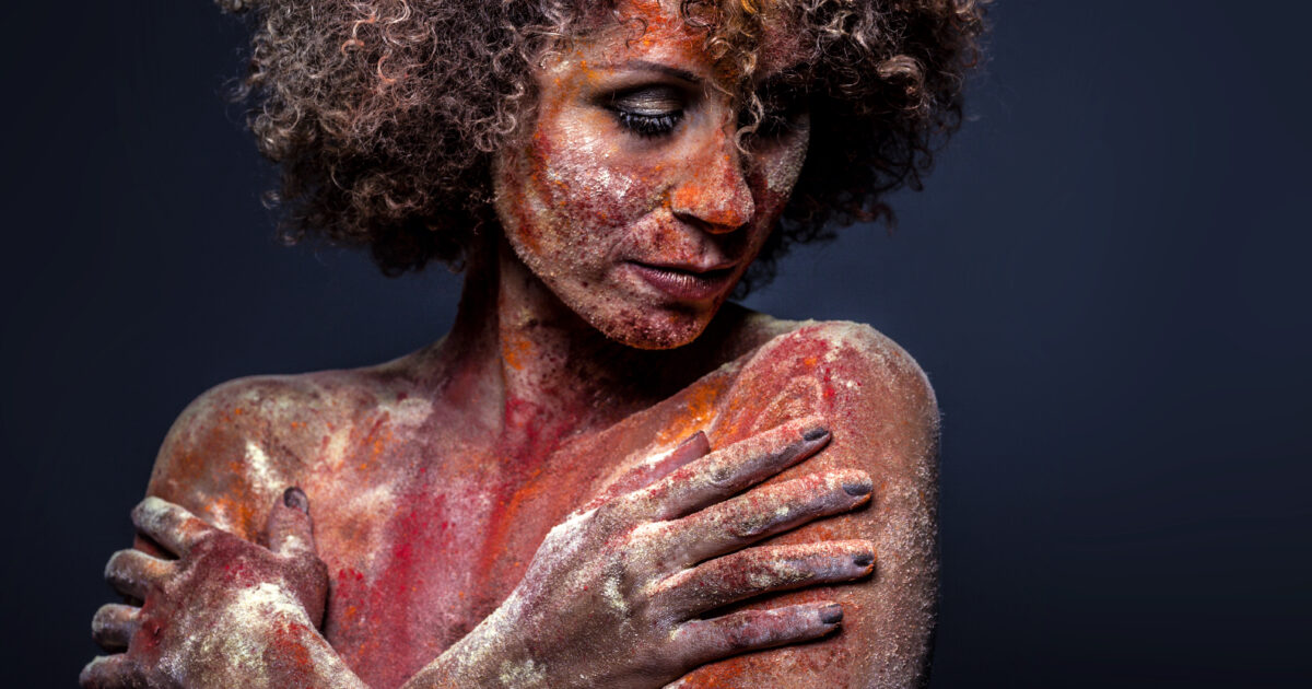 Farbkorrektur vs. Color Grading – Wo liegt der Unterschied?